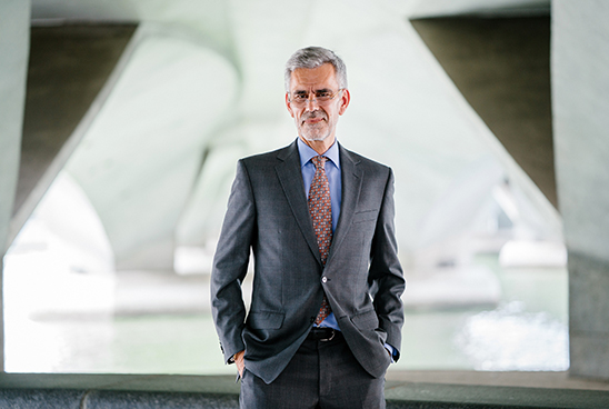 SAGERI - Courtage d'assurances